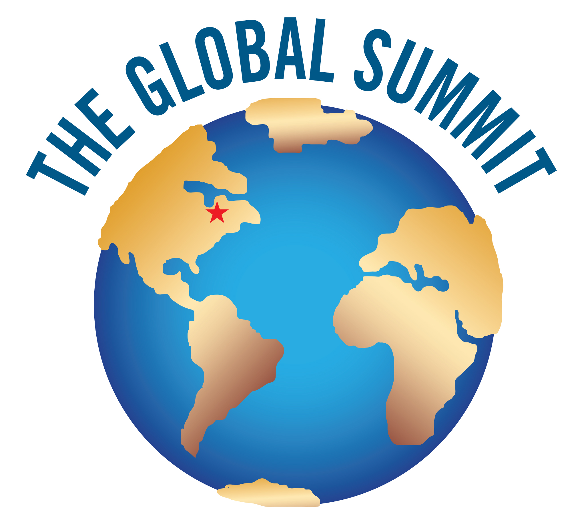 Global Summit X - Jefferson Educational Society