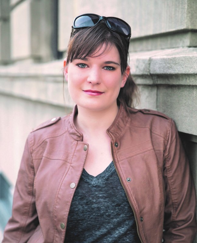 Upcoming Events & Classes - Jefferson Educational Society