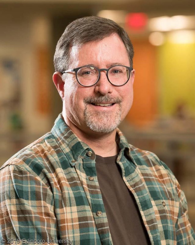 Upcoming Events & Classes - Jefferson Educational Society