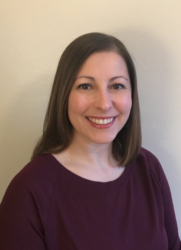 Upcoming Events & Classes - Jefferson Educational Society