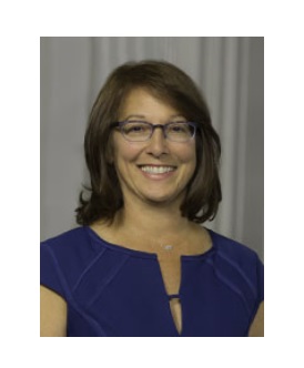 Lecturers - Jefferson Educational Society