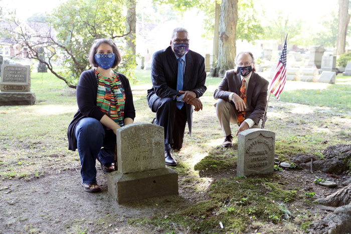 Lecturers - Jefferson Educational Society