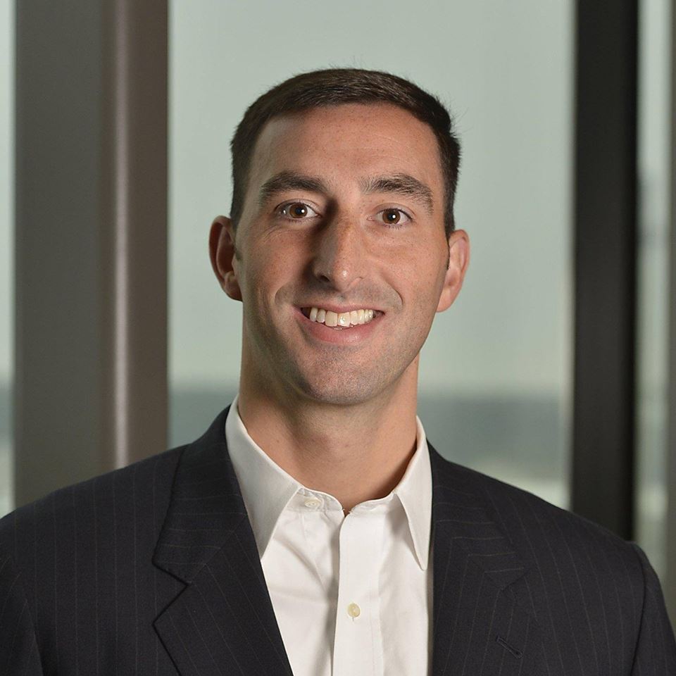 Upcoming Events & Classes - Jefferson Educational Society