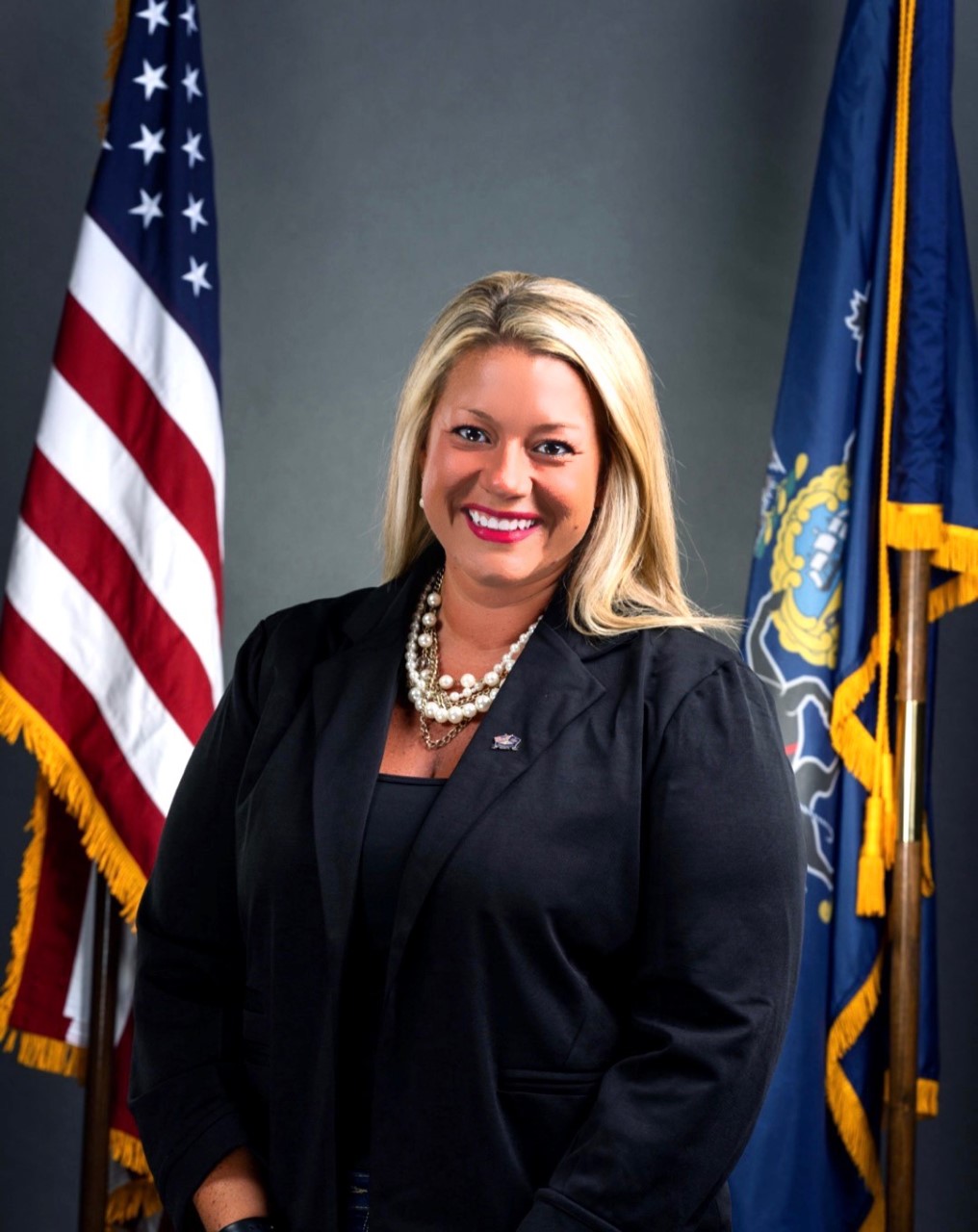 Upcoming Events & Classes - Jefferson Educational Society