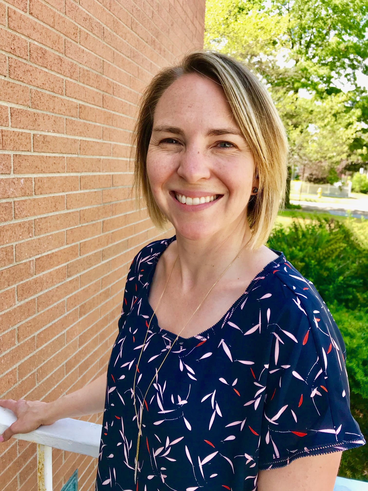 Upcoming Events & Classes - Jefferson Educational Society