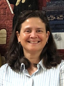 Upcoming Events & Classes - Jefferson Educational Society