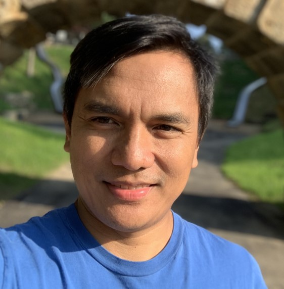 Upcoming Events & Classes - Jefferson Educational Society