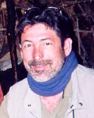 Upcoming Events & Classes - Jefferson Educational Society