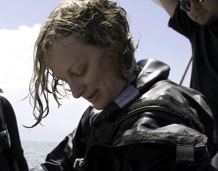 Upcoming Events & Classes - Jefferson Educational Society