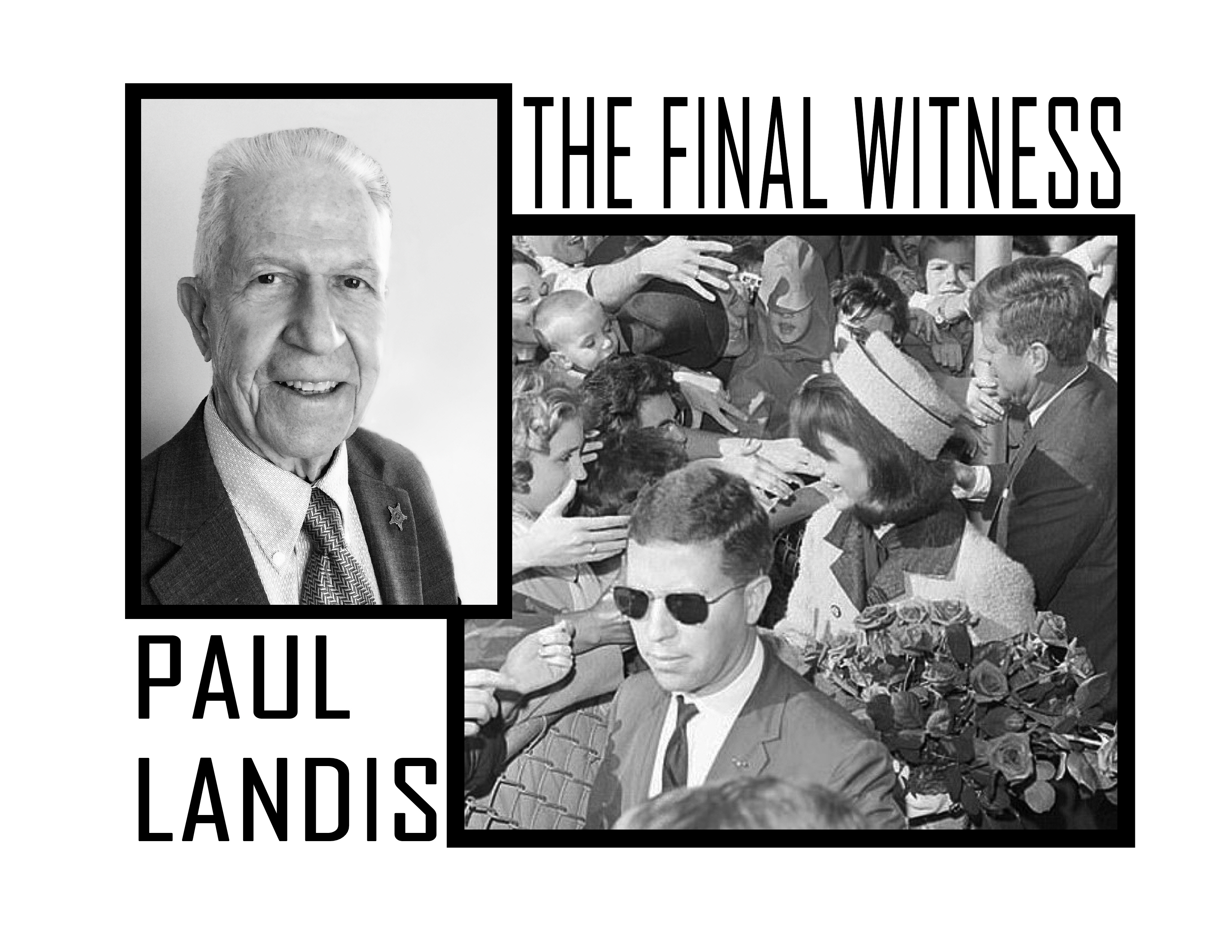 Upcoming Events & Classes - Jefferson Educational Society