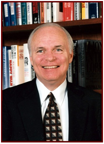 Lecturers - Jefferson Educational Society