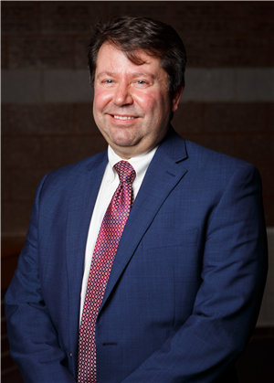 Lecturers - Jefferson Educational Society