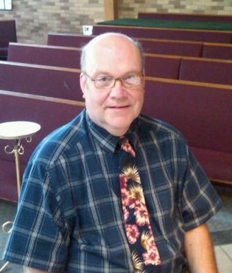 Upcoming Events & Classes - Jefferson Educational Society