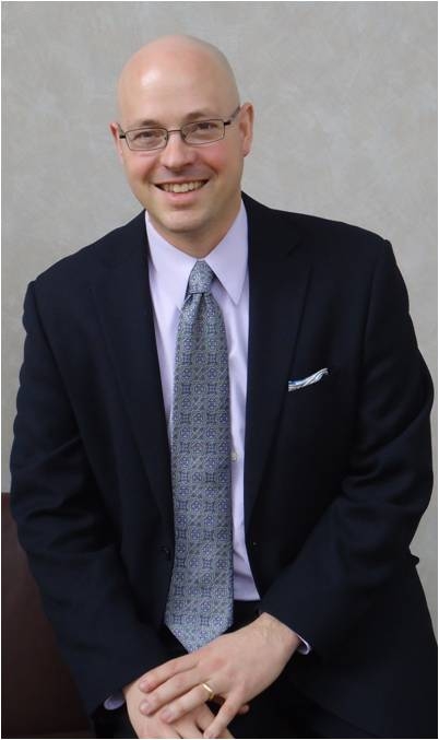 Lecturers - Jefferson Educational Society