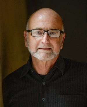 Lecturers - Jefferson Educational Society