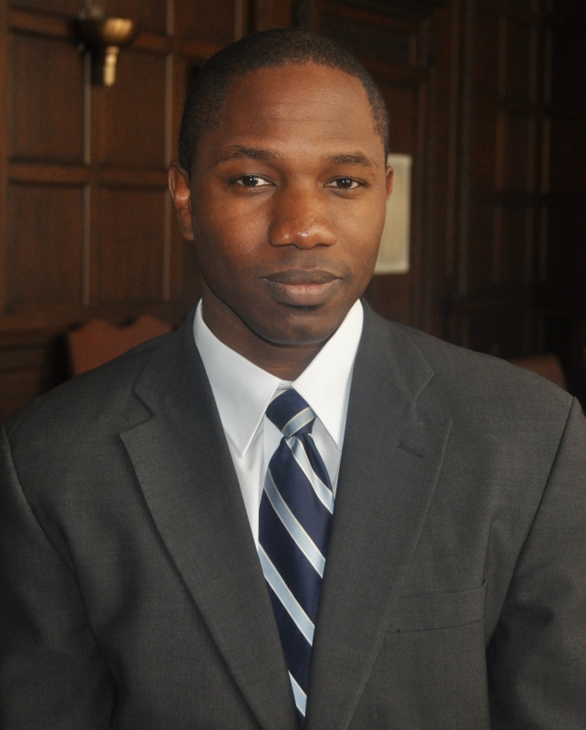 Upcoming Events & Classes - Jefferson Educational Society