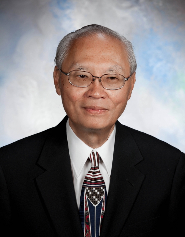 Upcoming Events & Classes - Jefferson Educational Society