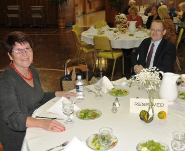 Photos - Jefferson Educational Society
