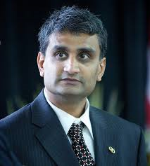 Lecturers - Jefferson Educational Society