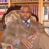 Lecturers - Jefferson Educational Society
