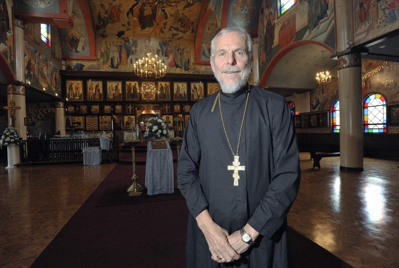 Upcoming Events & Classes - Jefferson Educational Society