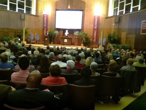 Photos - Jefferson Educational Society